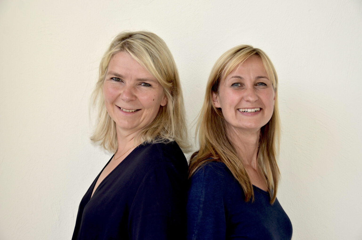 Systemische Praxis Kassel – Systemische Beratung & Therapie ∣ ...